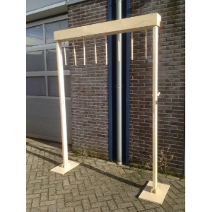 Oud Hollandse spelen / houten spellen Huren? - Ruime keuze